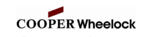 Cooper Wheelock KM-A Монтажный комплект в Санкт-Петербурге недорого в ...