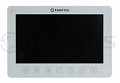 Tantos Prime Slim VIZIT (White) (7", hands-free, DVR, microSD до 32ГБ ...